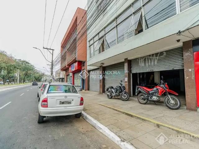 Loja / Comércio para Venda em Porto Alegre/RS Partenon