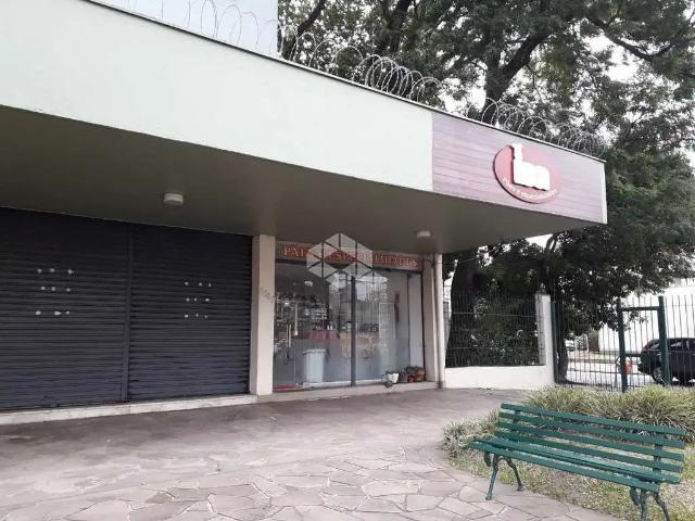 Loja / Comércio para Venda em Porto Alegre/RS Partenon