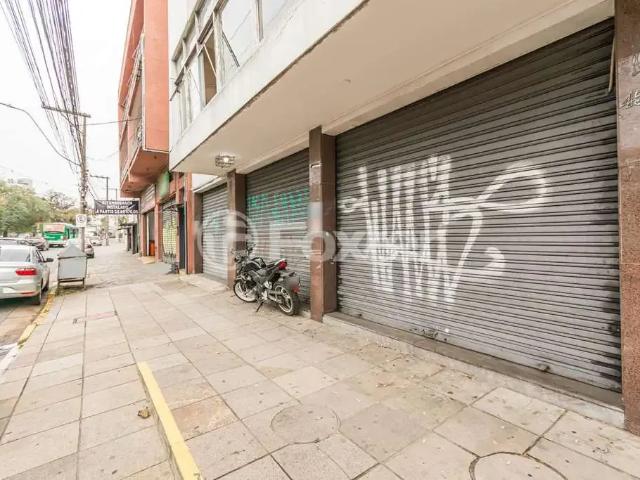 Loja / Comércio para Venda em Porto Alegre/RS Partenon