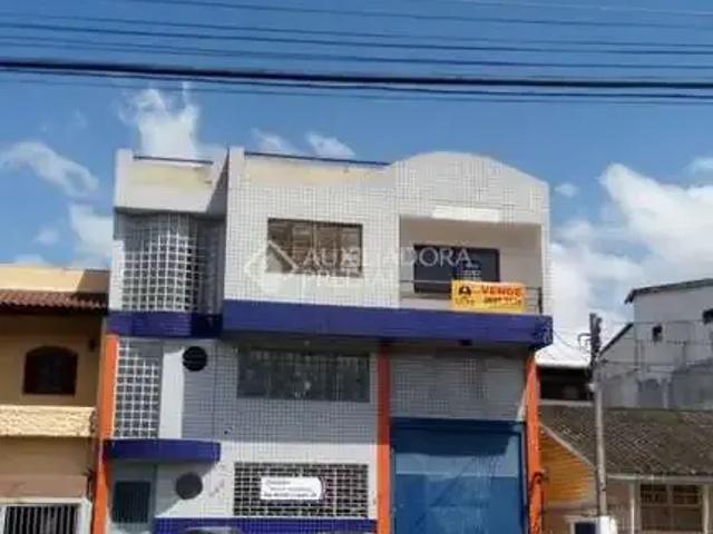 Loja / Comércio para Venda em Porto Alegre/RS Partenon