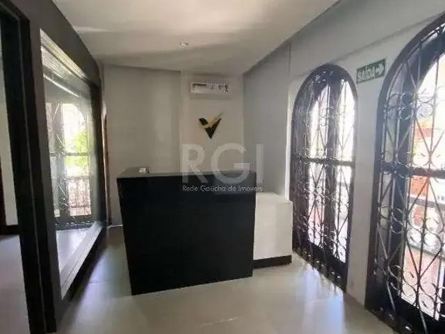Loja / Comércio para Venda em Porto Alegre/RS Partenon