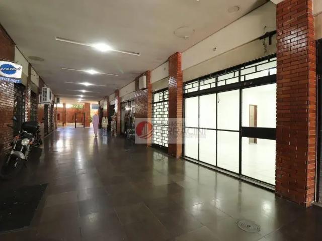 Loja / Comércio para Venda em Porto Alegre/RS Passo da Areia