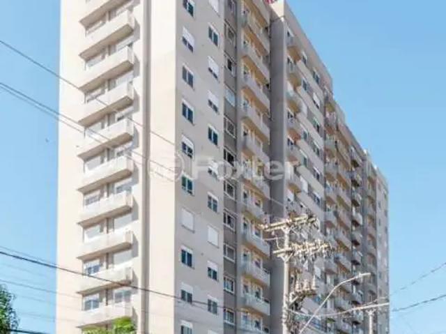 Loja / Comércio para Venda em Porto Alegre/RS Passo da Areia