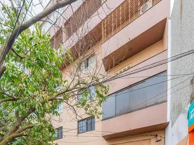 Loja / Comércio para Venda em Porto Alegre/RS Passo da Areia