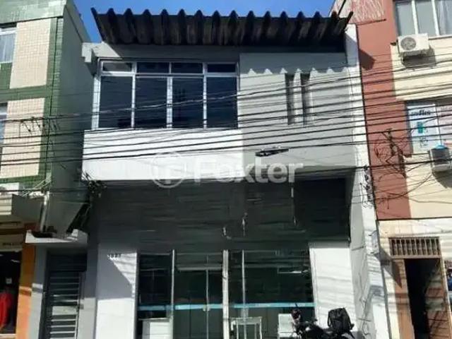 Loja / Comércio para Venda em Porto Alegre/RS Passo da Areia