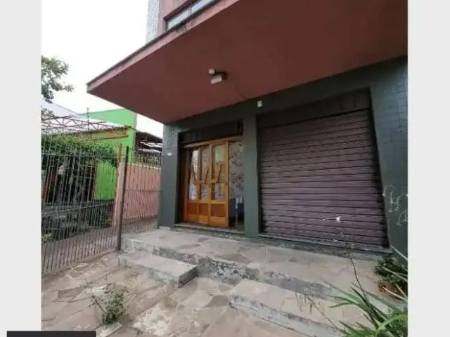 Loja / Comércio para Venda em Porto Alegre/RS Passo da Areia