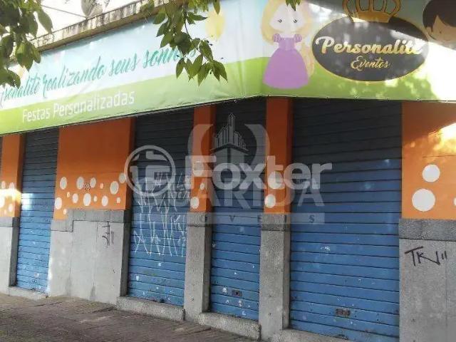 Loja / Comércio para Venda em Porto Alegre/RS Passo da Areia