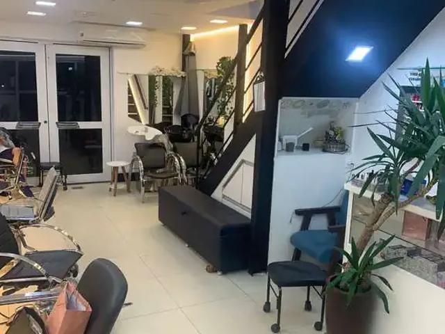 Loja / Comércio para Venda em Porto Alegre/RS Passo da Areia 1 Quartos