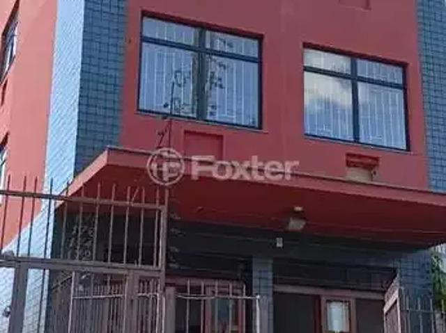 Loja / Comércio para Venda em Porto Alegre/RS Passo da Areia 1 Quartos