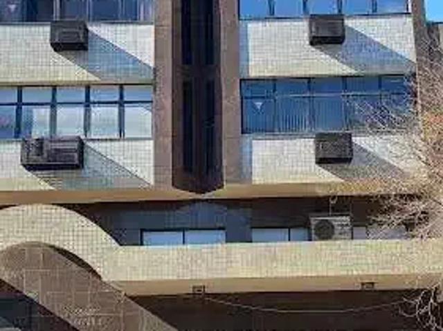 Loja / Comércio para Venda em Porto Alegre/RS Passo da Areia 1 Quartos