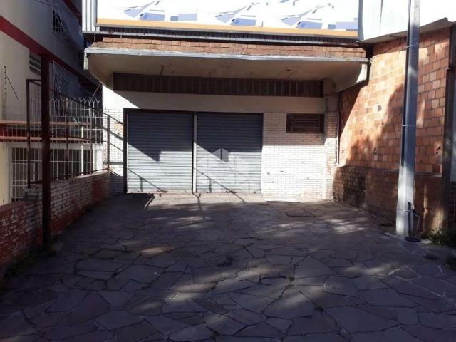 Loja / Comércio para Venda em Porto Alegre/RS Passo da Areia