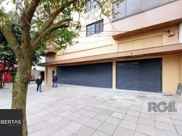 Loja / Comércio para Venda em Porto Alegre/RS Passo da Areia