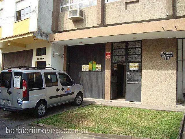 Loja / Comércio para Venda em Porto Alegre/RS Passo da Areia