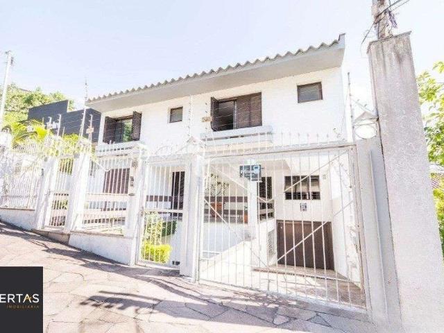 Loja / Comércio para Venda em Porto Alegre/RS Passo da Areia