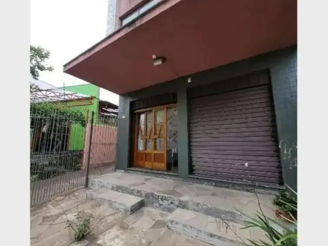 Loja / Comércio para Venda em Porto Alegre/RS Passo da Areia