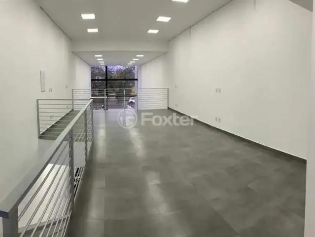 Loja / Comércio para Venda em Porto Alegre/RS Passo da Areia