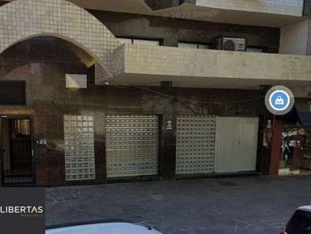 Loja / Comércio para Venda em Porto Alegre/RS Passo da Areia