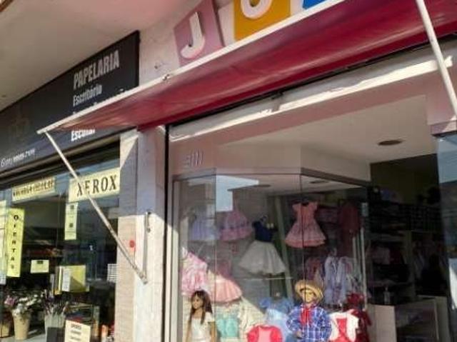 Loja / Comércio para Venda em Porto Alegre/RS Passo da Areia
