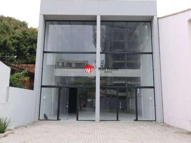 Loja / Comércio para Venda em Porto Alegre/RS Passo da Areia