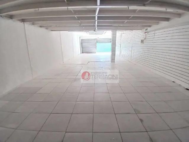 Loja / Comércio para Venda em Porto Alegre/RS Passo da Areia