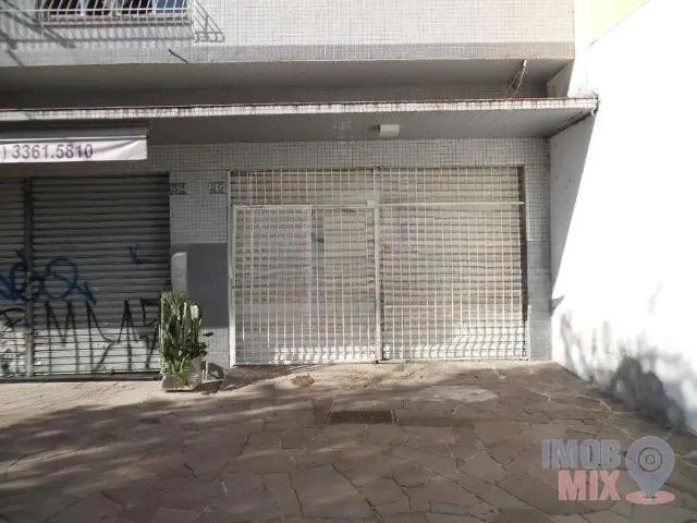 Loja / Comércio para Venda em Porto Alegre/RS Passo da Areia