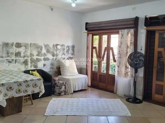 Loja / Comércio para Venda em Porto Alegre/RS Passo da Areia