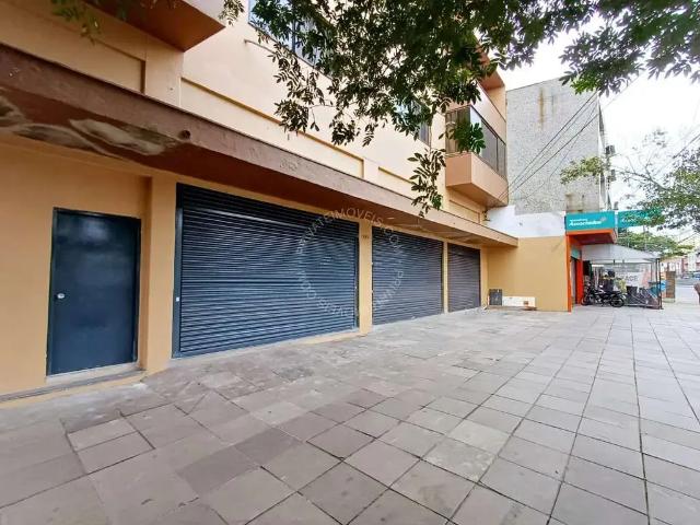 Loja / Comércio para Venda em Porto Alegre/RS Passo da Areia