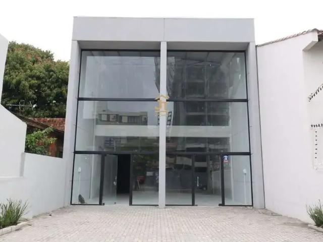 Loja / Comércio para Venda em Porto Alegre/RS Passo da Areia