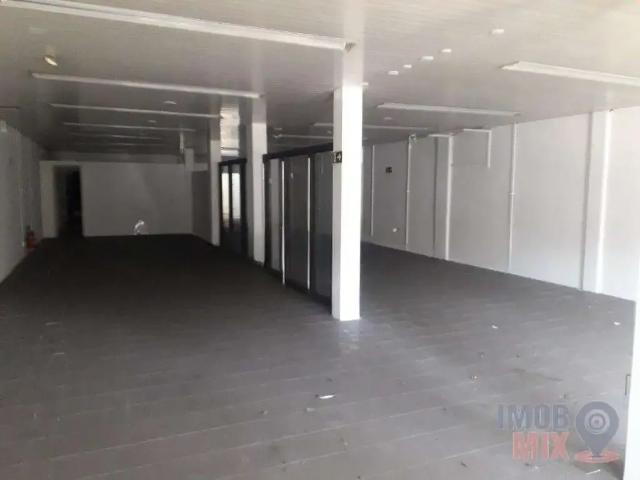 Loja / Comércio para Venda em Porto Alegre/RS Passo da Areia