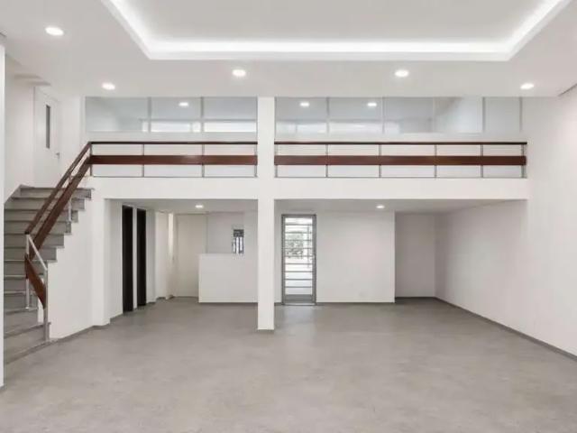 Loja / Comércio para Venda em Porto Alegre/RS Passo da Areia