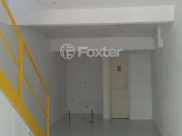 Loja / Comércio para Venda em Porto Alegre/RS Petrópolis