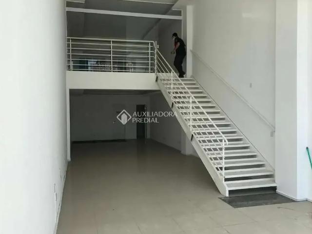 Loja / Comércio para Venda em Porto Alegre/RS Petrópolis