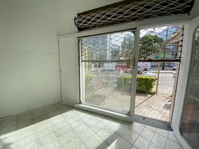 Loja / Comércio para Venda em Porto Alegre/RS Petrópolis