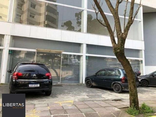Loja / Comércio para Venda em Porto Alegre/RS Petrópolis