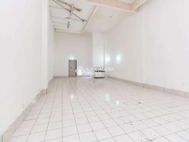 Loja / Comércio para Venda em Porto Alegre/RS Petrópolis