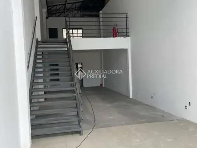 Loja / Comércio para Venda em Porto Alegre/RS Petrópolis