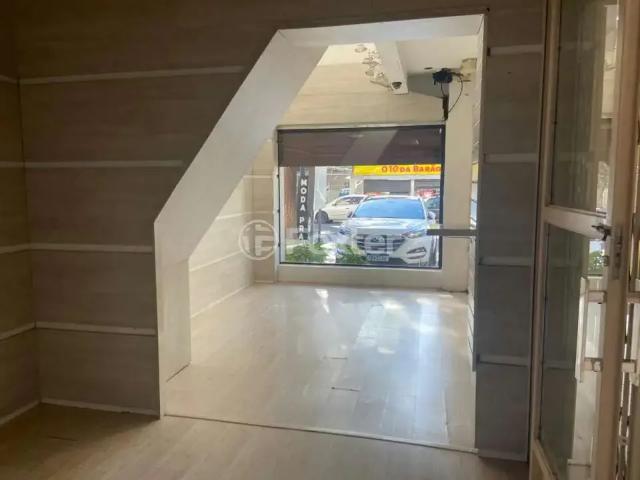 Loja / Comércio para Venda em Porto Alegre/RS Petrópolis