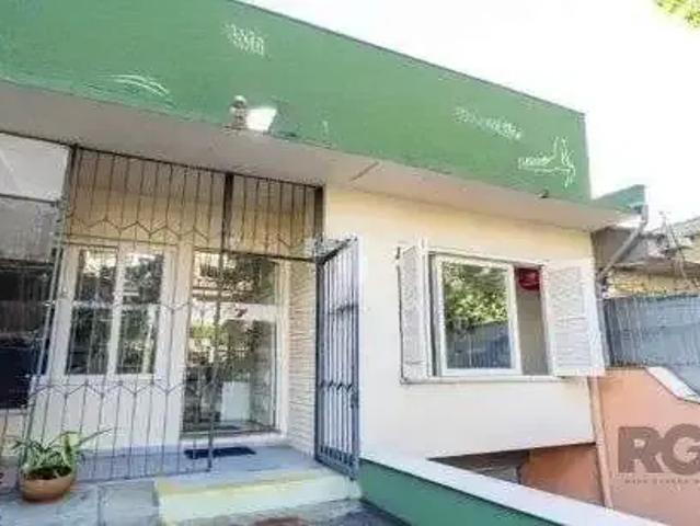 Loja / Comércio para Venda em Porto Alegre/RS Petrópolis 5 Quartos