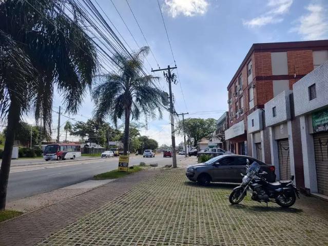 Loja / Comércio para Venda em Porto Alegre/RS Petrópolis