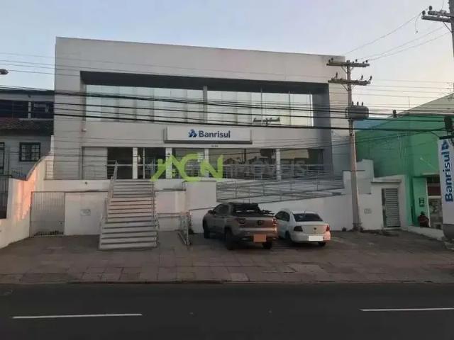 Loja / Comércio para Venda em Porto Alegre/RS Petrópolis