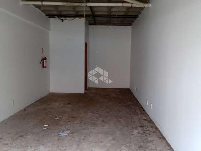 Loja / Comércio para Venda em Porto Alegre/RS Petrópolis