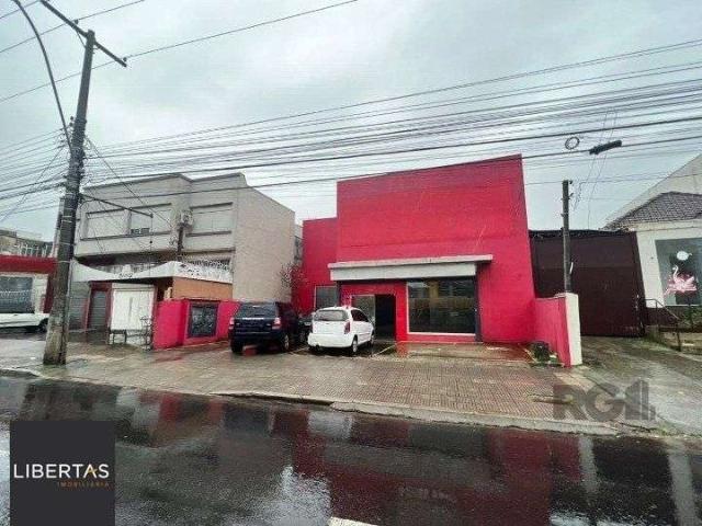 Loja / Comércio para Venda em Porto Alegre/RS Petrópolis
