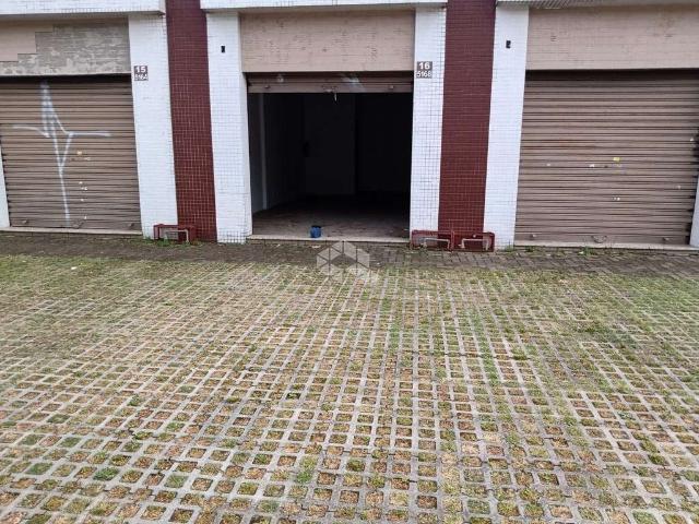 Loja / Comércio para Venda em Porto Alegre/RS Petrópolis
