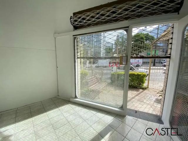 Loja / Comércio para Venda em Porto Alegre/RS Petrópolis