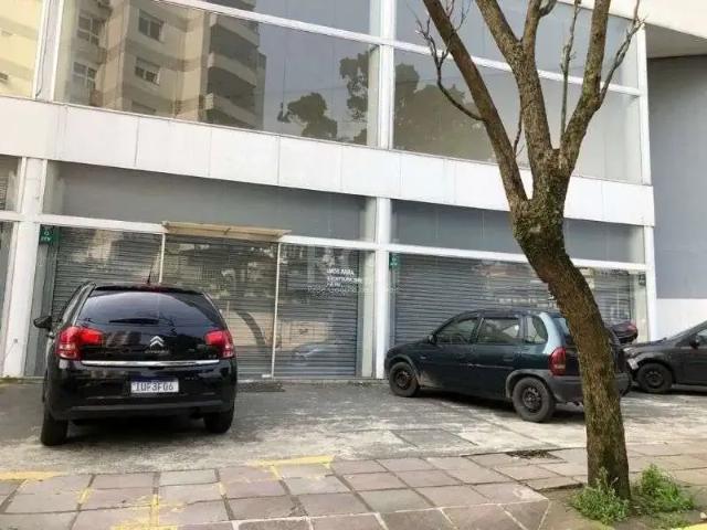 Loja / Comércio para Venda em Porto Alegre/RS Petrópolis