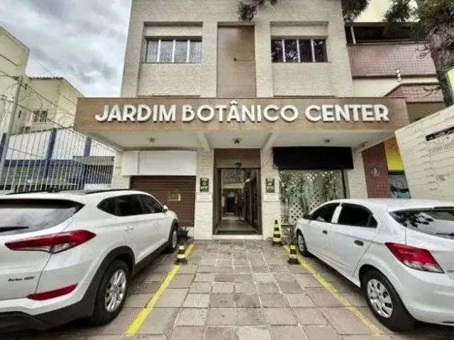 Loja / Comércio para Venda em Porto Alegre/RS Petrópolis