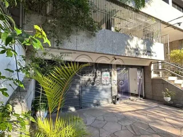 Loja / Comércio para Venda em Porto Alegre/RS Petrópolis