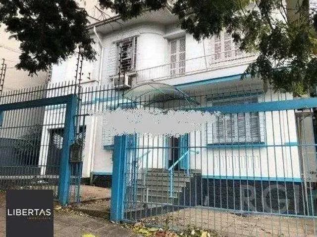 Loja / Comércio para Venda em Porto Alegre/RS Petrópolis