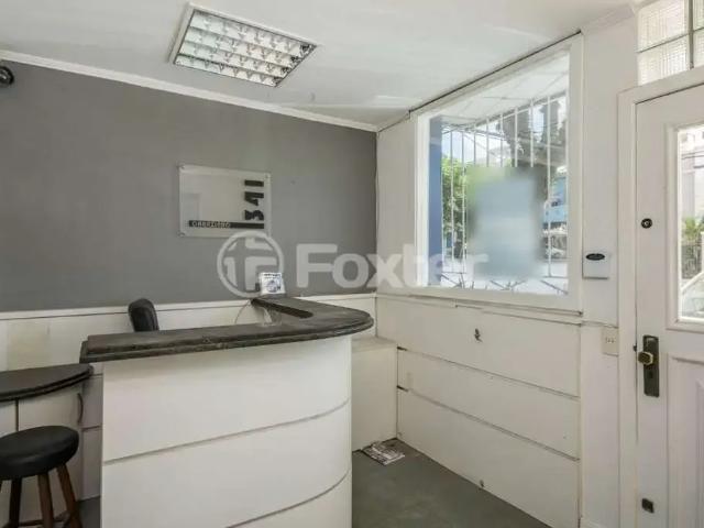 Loja / Comércio para Venda em Porto Alegre/RS Petrópolis