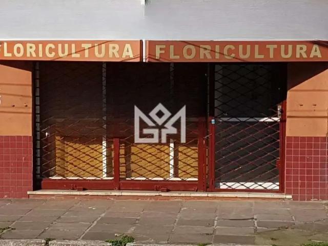 Loja / Comércio para Venda em Porto Alegre/RS Petrópolis